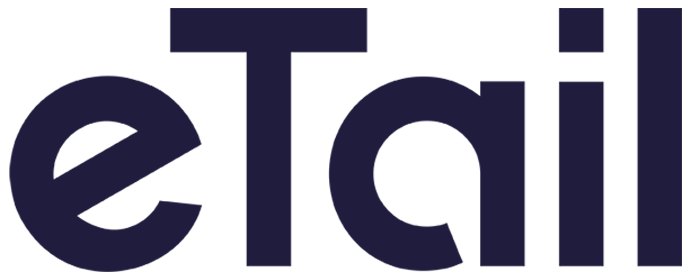 eTail Boston 2019 | The eCommerce and Omnichannel Retail Conference