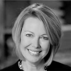 eTail Boston 2019 | The eCommerce and Omnichannel Retail Conference